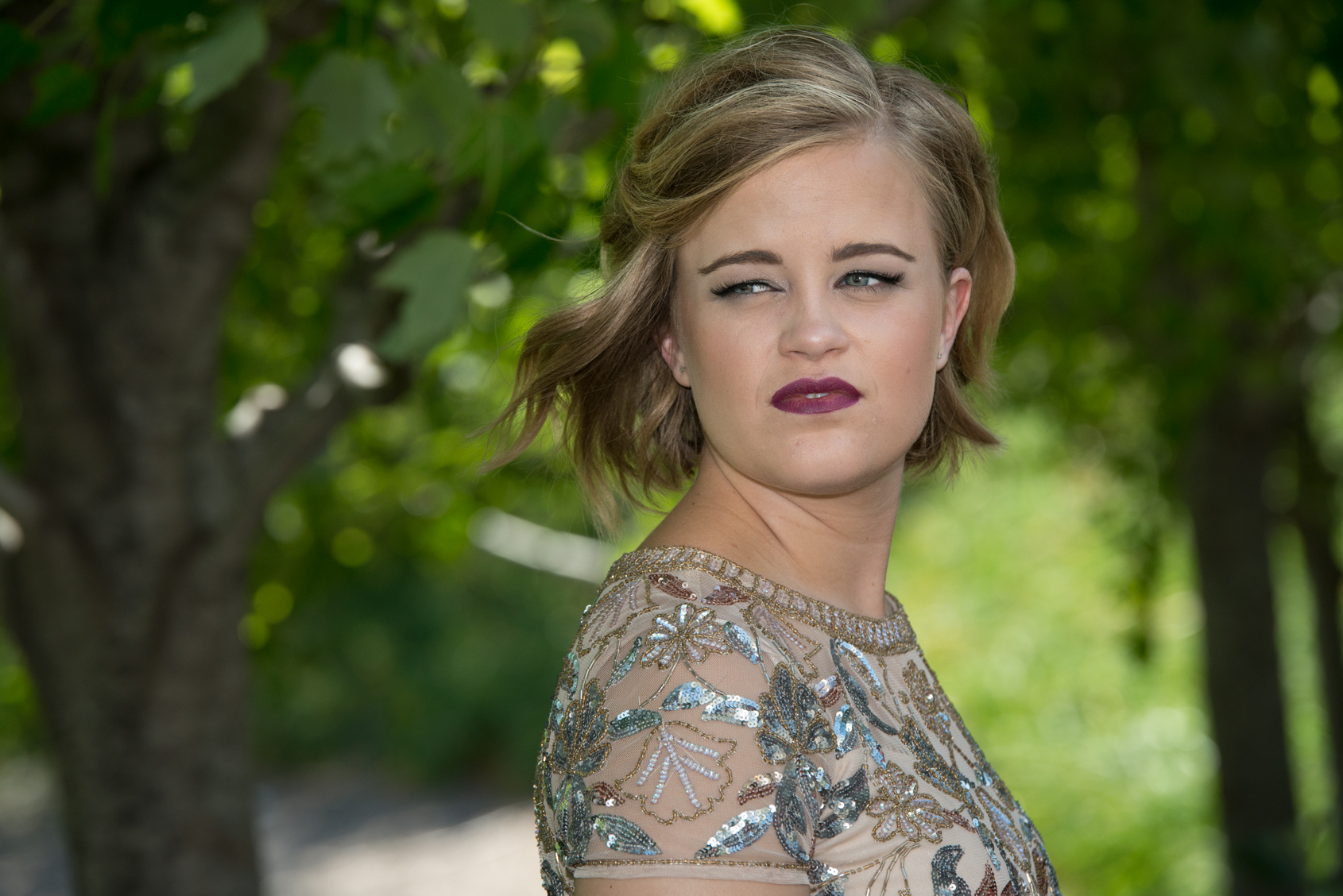 Mike Letson Photography